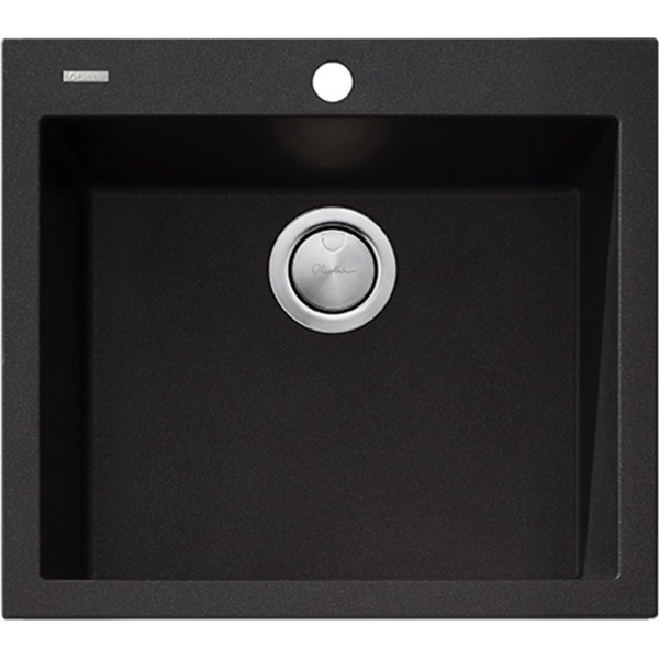 Oliveri santorini sink store